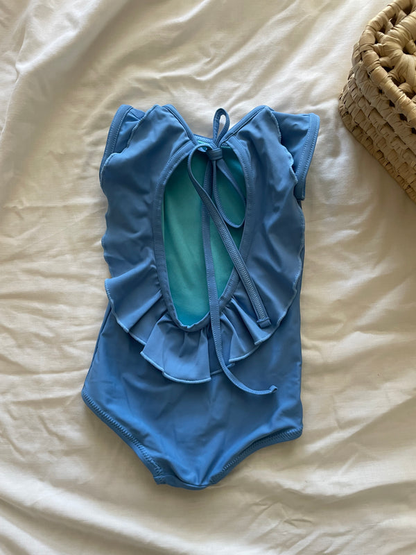 GIRLS SWIMSUITS Page 2 - Casa Blue Swim