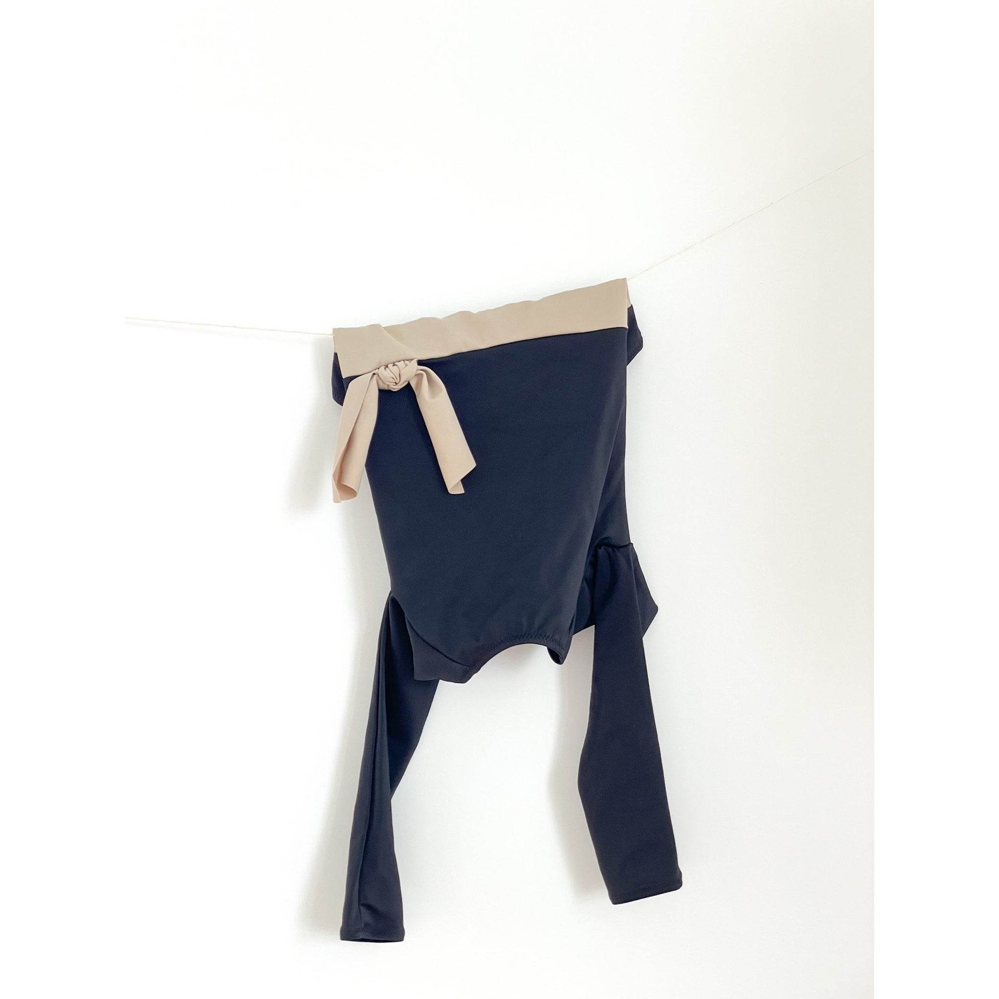 GIRLS SWIMSUITS - Casa Blue Swim