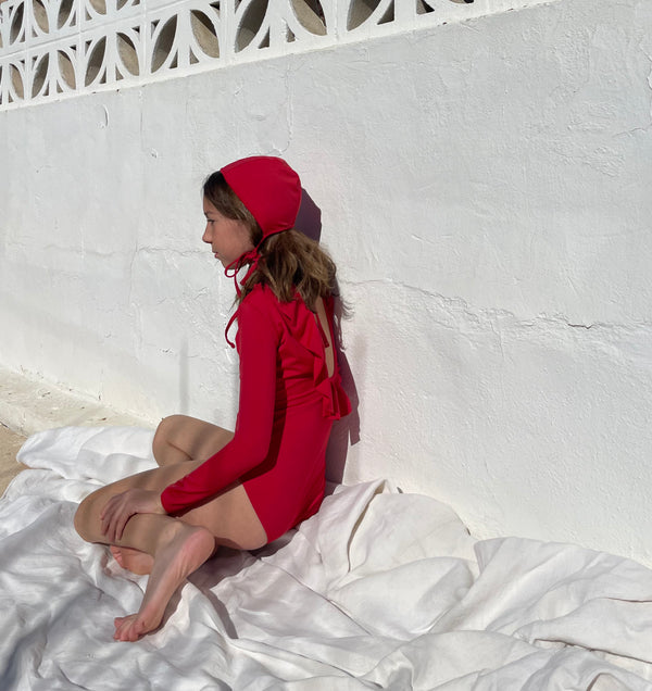 CASA BLUE SWIM CHRISTMAS GIFT GUIDE FOR KIDS - Casa Blue Swim